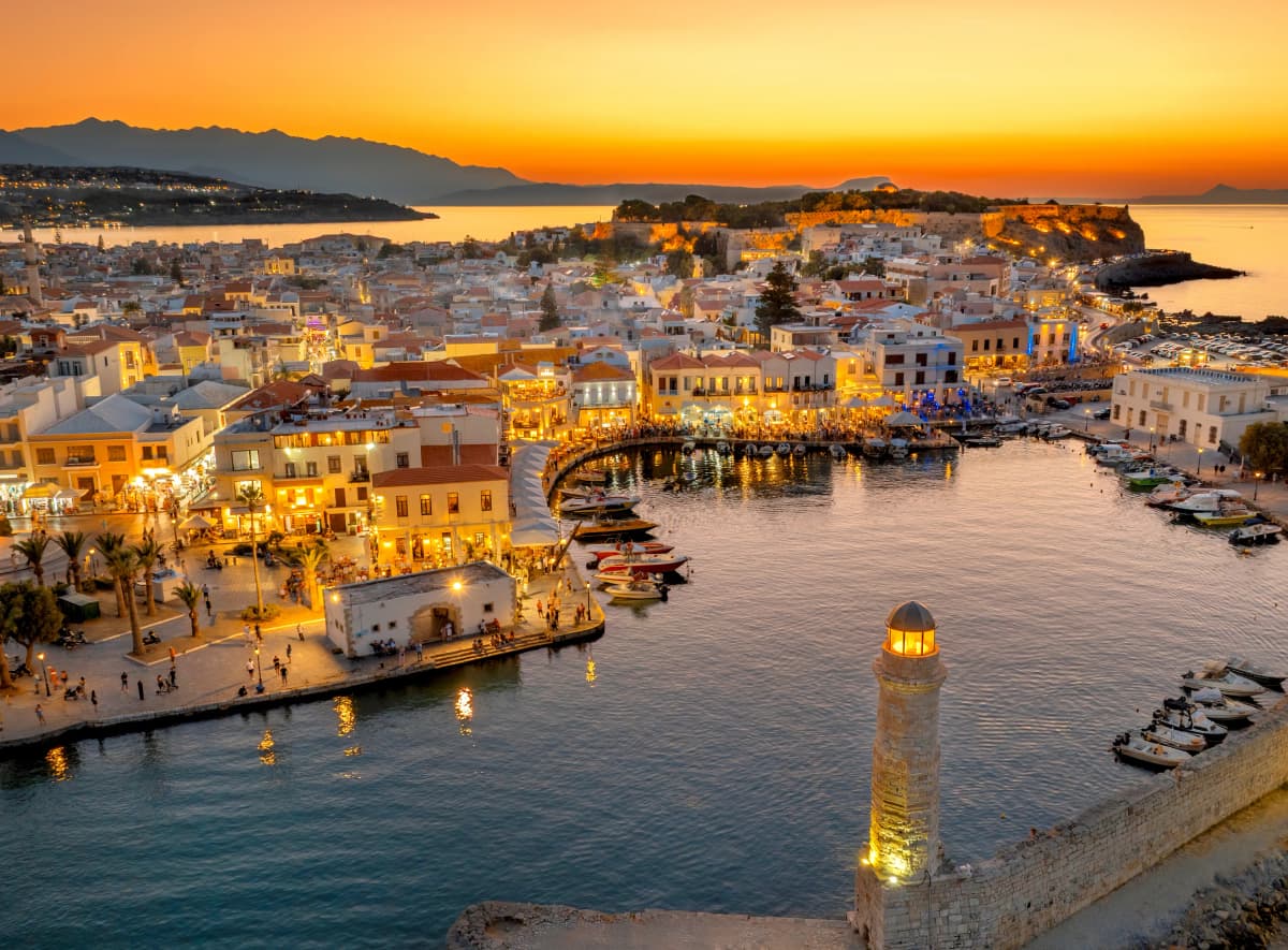 11 Greece Residence Permit Types: Ultimate Guide in 2026